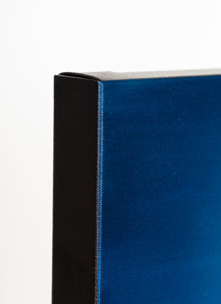 Sunflowers – Young Studios