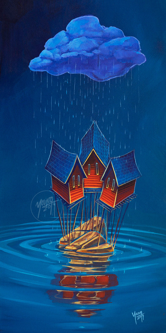 SHOP – Page 4 – Young Studios