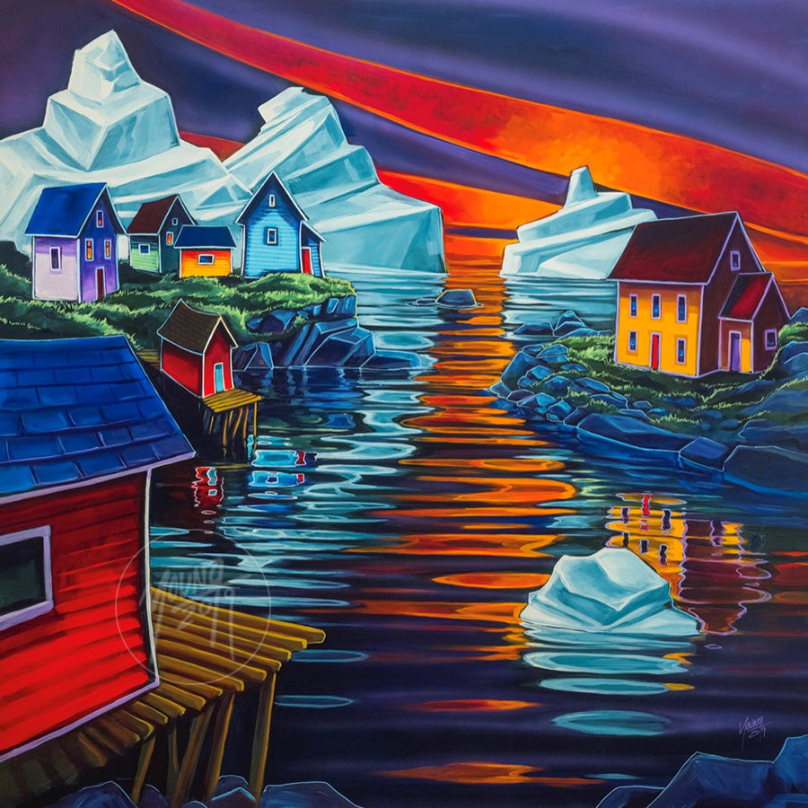 SHOP – Page 4 – Young Studios