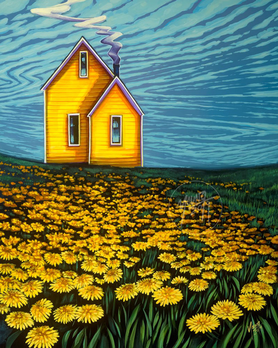 SHOP – Page 4 – Young Studios