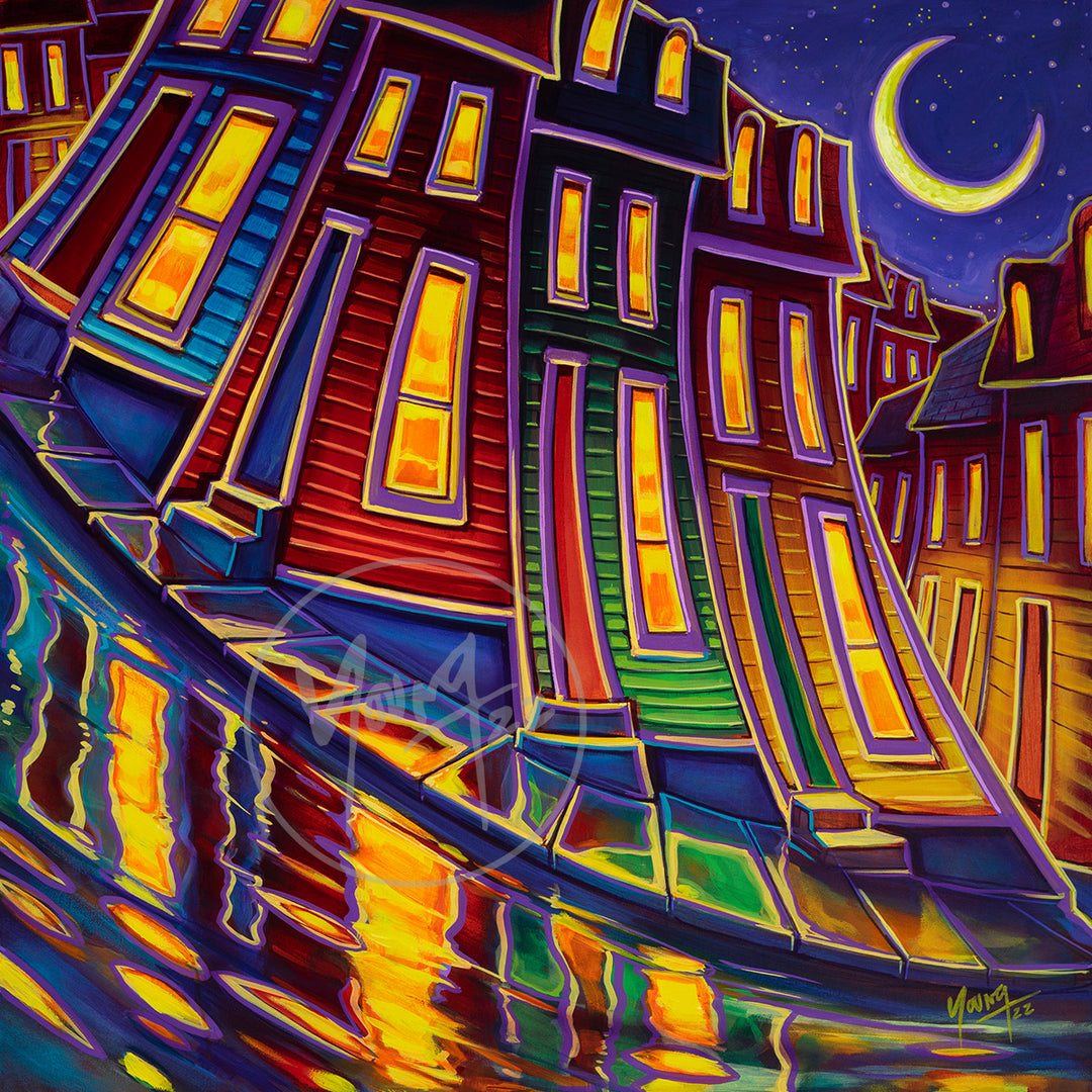 SHOP – Page 2 – Young Studios