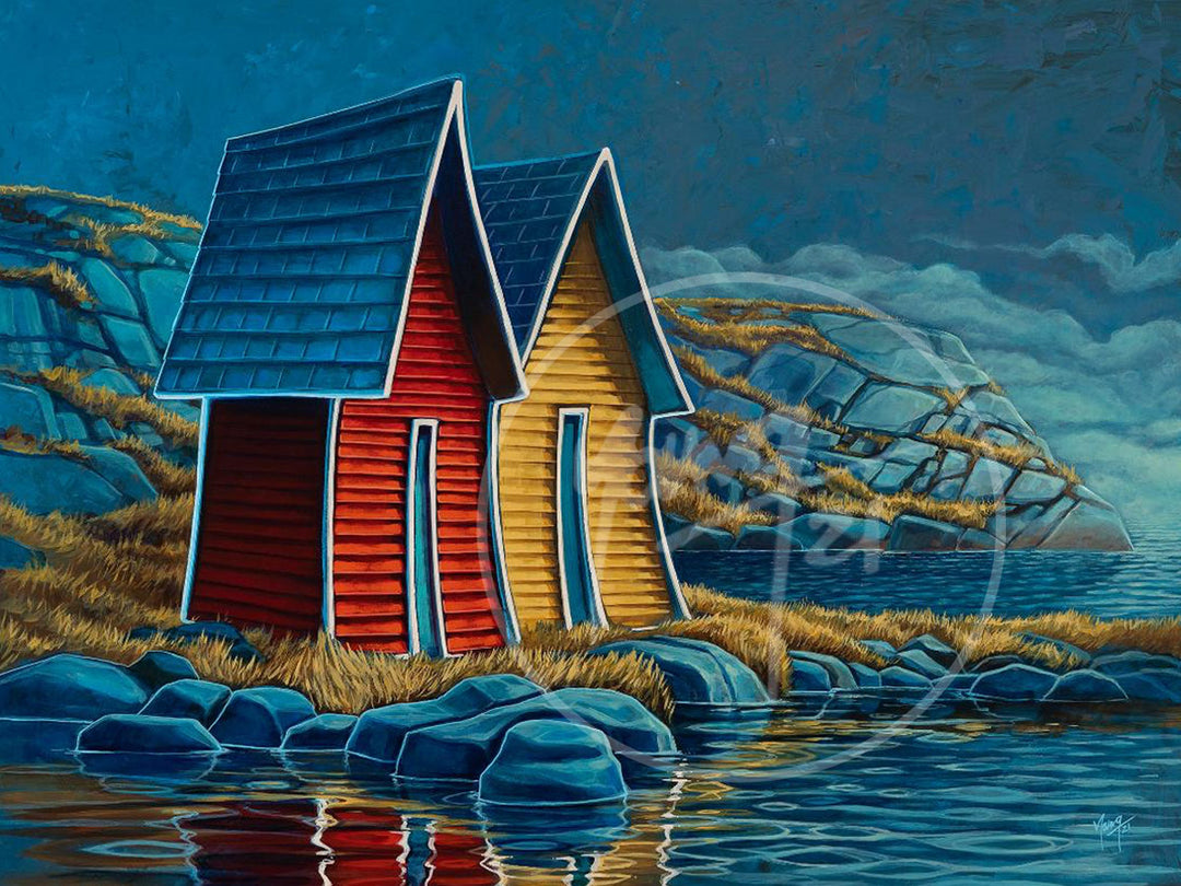 SHOP – Page 3 – Young Studios