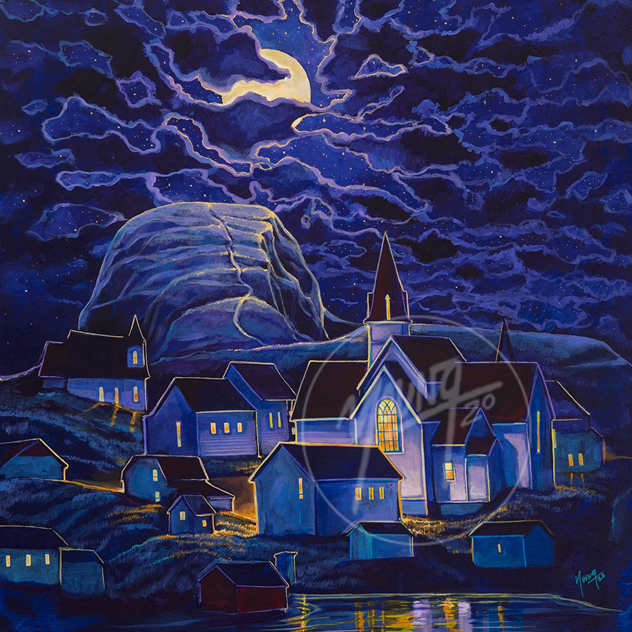 SHOP – Page 3 – Young Studios