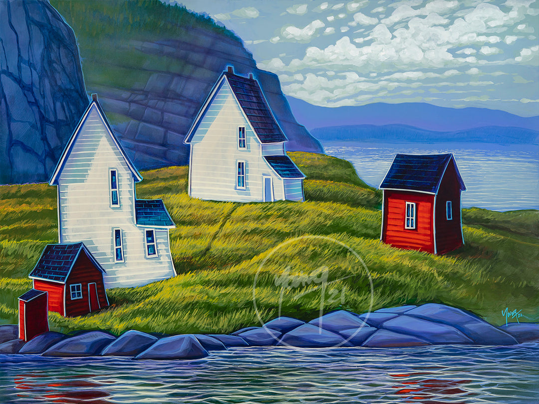 SHOP – Page 3 – Young Studios