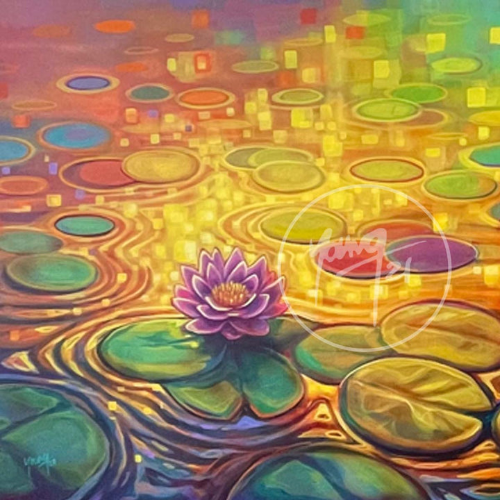 SHOP – Page 3 – Young Studios