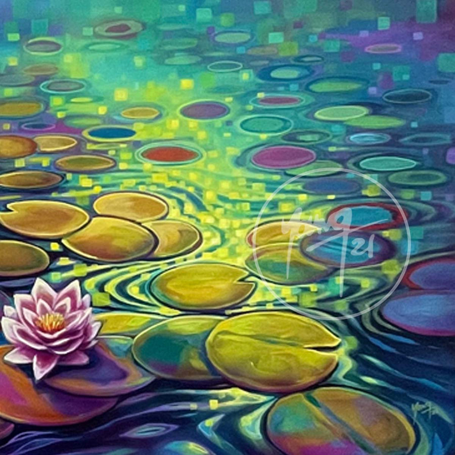 Originals – Young Studios