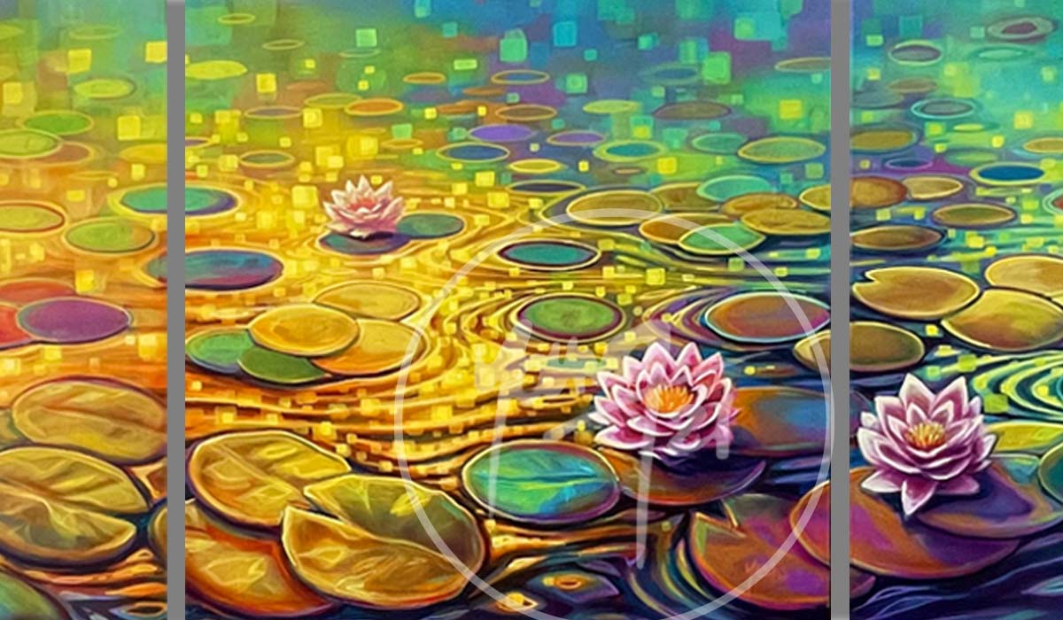 Collections – Young Studios