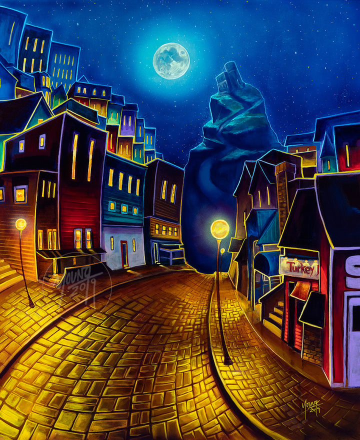 SHOP – Page 4 – Young Studios