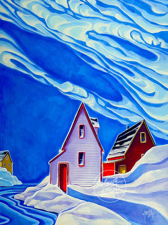 Collections – Young Studios