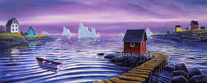 Collections – Young Studios