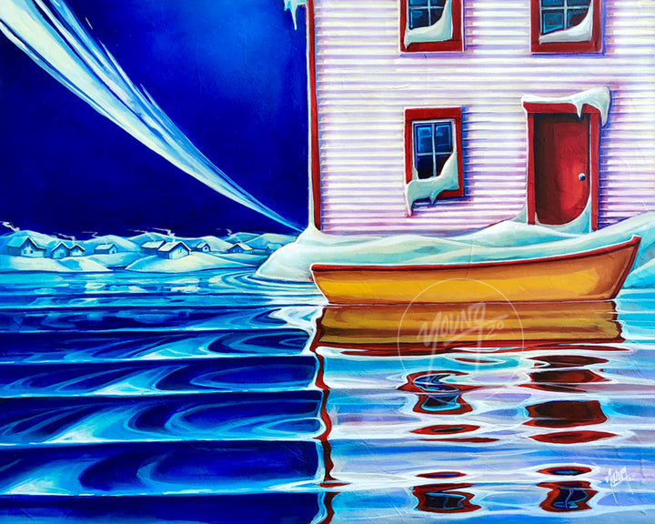 SHOP – Page 4 – Young Studios